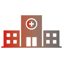 Clinic Setup & Operation – Intelligent Care